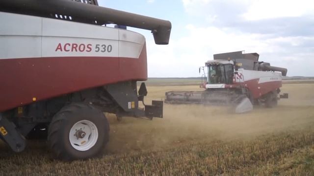 Ман алăра анне пĕçернĕ çăкăр (обновл)