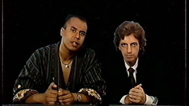 09 (18) - От Винта - Дайджест №3 {ТК РТР, 23,09,1995 год}{by Семен Ш} HD+t 960p 50