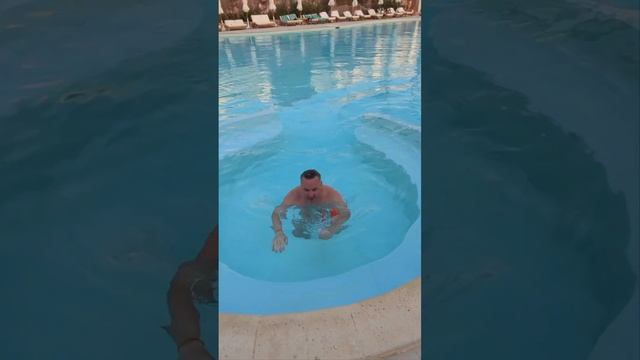 Египет прекрасен