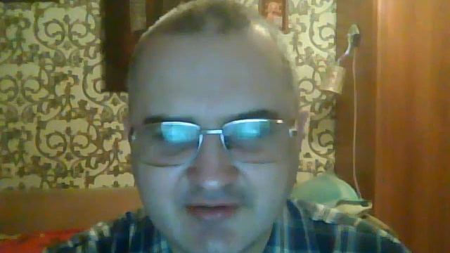 Лекция 884 Основы социальной концепции РПЦ. Взаимодействие Церкви с правоохранительными учреждениями