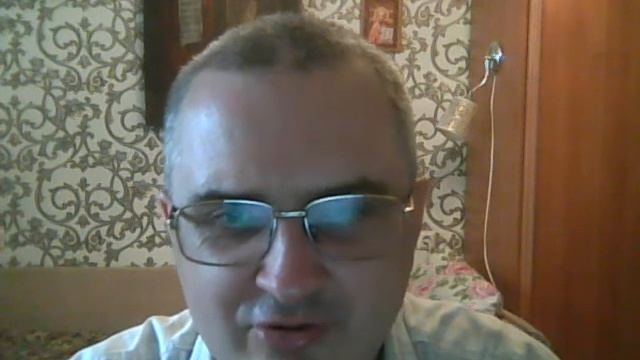 Лекция 728 Новый завет. Послание к Римлянам, глава 9