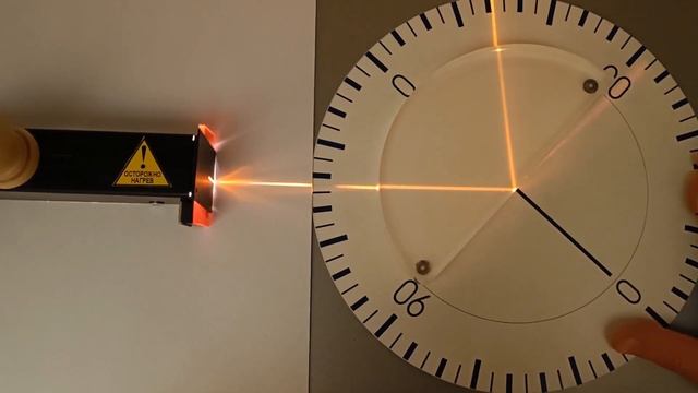 8. Полное внутреннее отражение