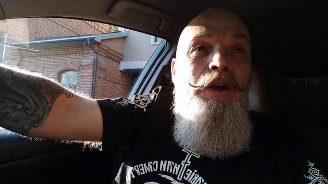 Про увлечения