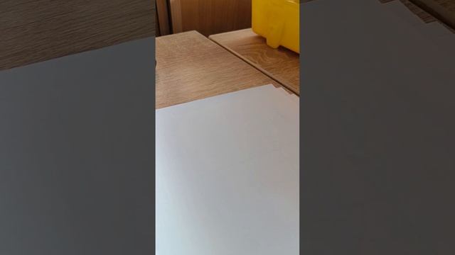 День, ручка, Солнце ... Красота световых явлений #shorts