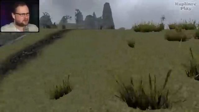 ПОД МАЯКОМ НИКТО НЕ ЖИВЁТ