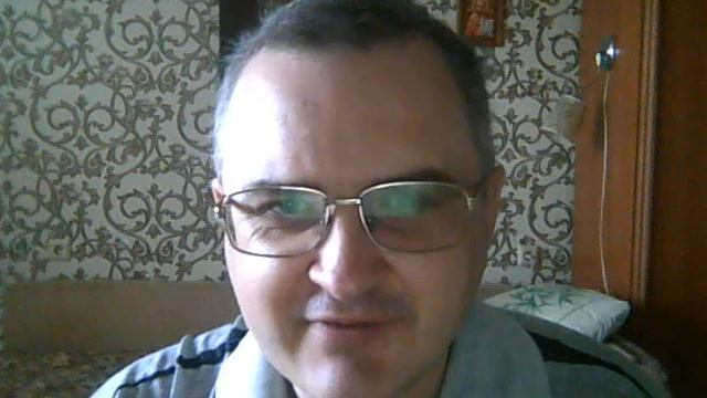 Лекция 687 Новый завет. Деяния святых апостолов, глава 17