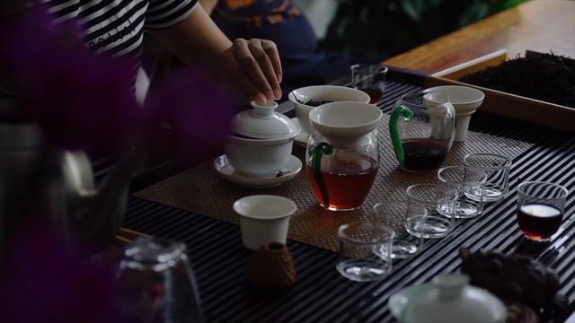 Китай 2019. №1