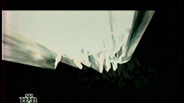 58 - От Винта {НТВ, 19.07.1997 год}{by Семен Ш} --не полный--HD+t 960p