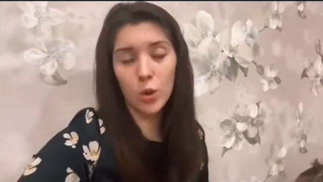 Отзыв о Картине голоса в раме