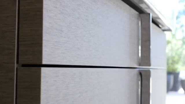 Раковины Duravit Vero