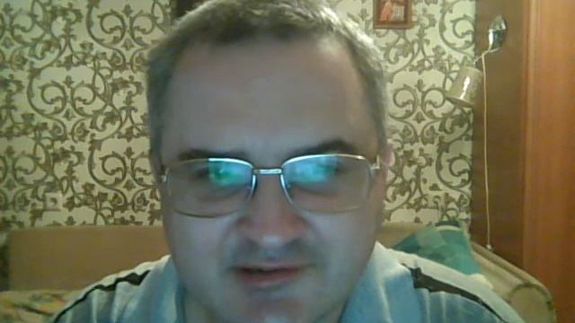 Лекция 489 Письмо семнадцатое