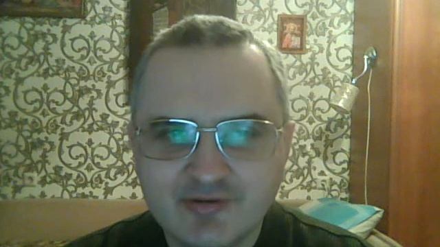 Лекция 659 Читаем Евангелие вместе с Серёжей. Евангелие от Иоанна, глава 10