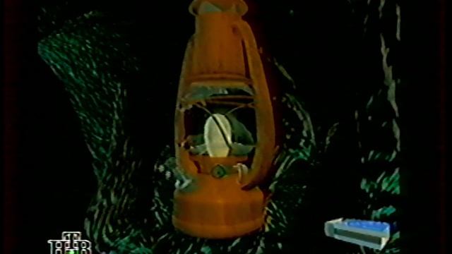 60 - От Винта {НТВ, 26.07.1997 год}{by Семен Ш}--не полный-- HD+t 960p