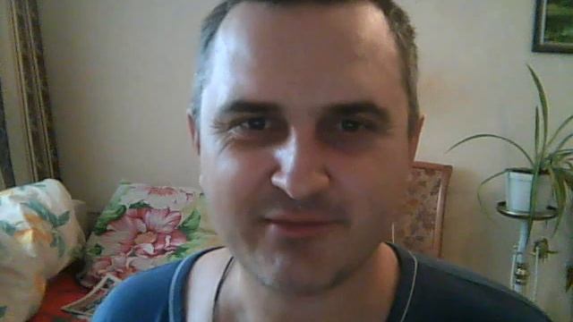 Ответы на вопросы - 2