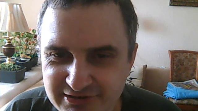 Ответы на вопросы - 3