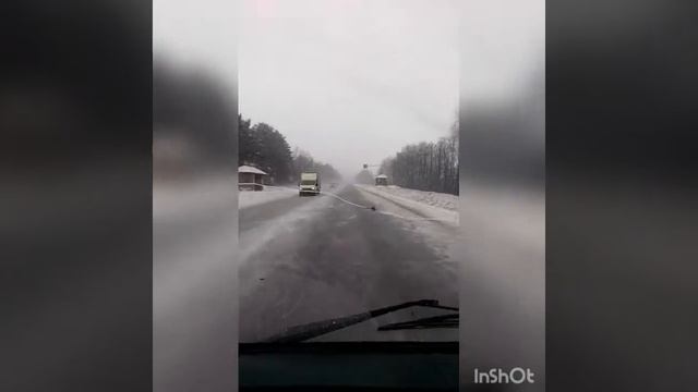 Воткинск - Ижевск