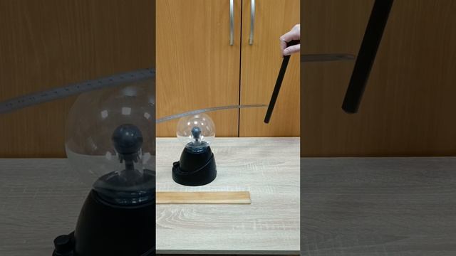 Результат одинаковый, но явления разные #shorts