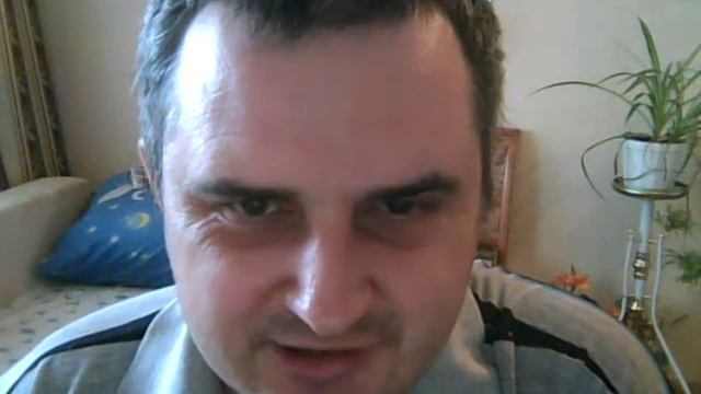 Лекция 57 Рай. Царство Небесное