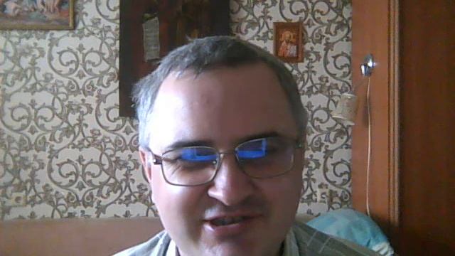 Казачья - Сектор Газа