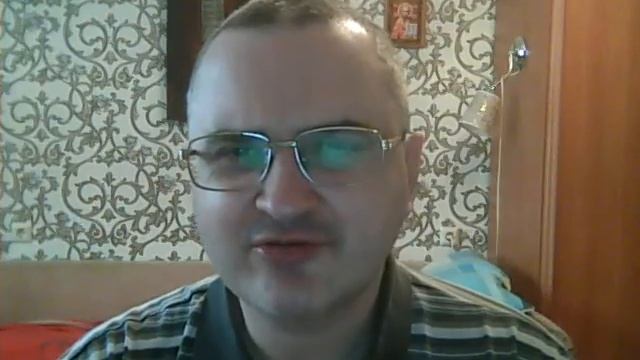 Лекция 579 Одухотворение мира