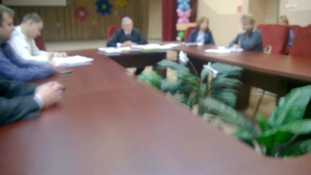 г. Снежногорск ул. Флотская, 5 полная версия .