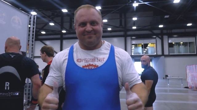 Partymaker Stef x Лига Спортивных Дискотек - Гимн Биг Питер Спорт Шоу