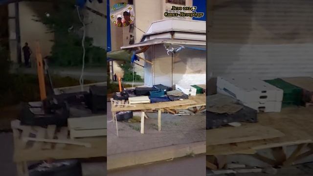 Ночной Петербург 2024: Самые яркие впечатления! На контрасте! Лови Момент shorts