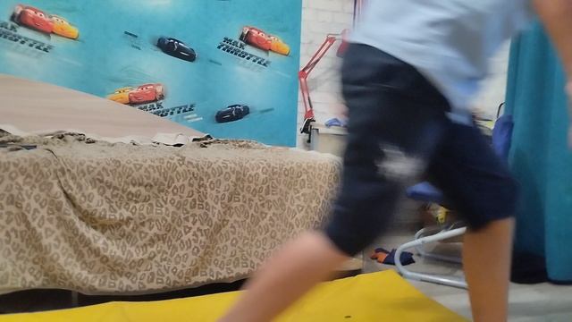 Неудачные дубли со съёмок зомби апокалипсис (2 часть)