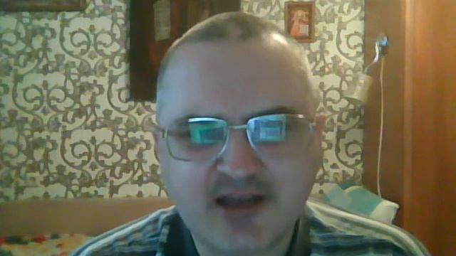 Воспоминания о былой любви, Король и Шут