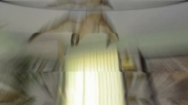 Экскурсия в музей Н.Г. Полетаева г. Туапсе