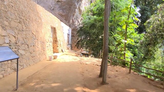 Ещё один замечательный день на Шри-Ланке 30.12.22