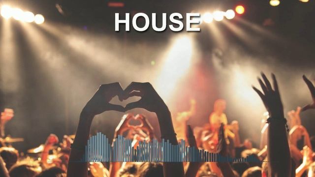 House (Dance Space)