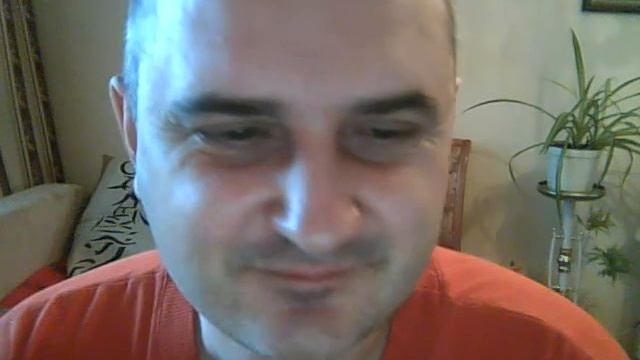 Ответы на вопросы