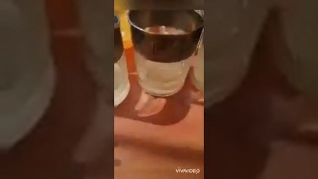 Сухова Юлия Сергеевна. Какие тайны хранит вода?