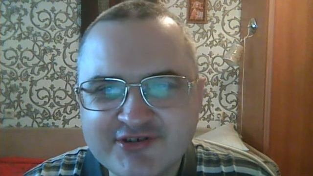 Лекция 581 Post scriptum