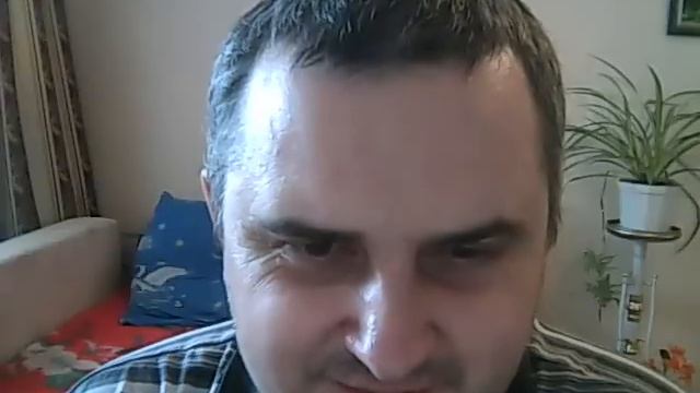 Лекция 46 Молчание