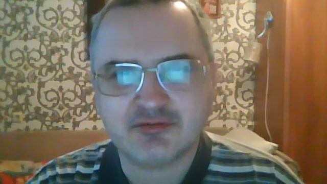 Лекция 861 Основы социальной концепции РПЦ. Один источник религиозного и светского права. Принципиал