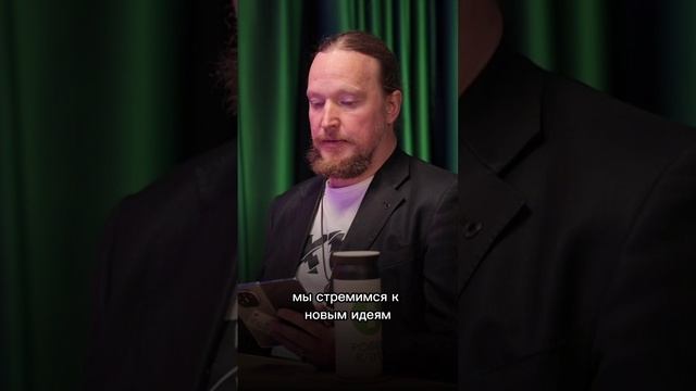 Разделяете ли вы ценности клуба Капитал? Делитесь в комментариях!