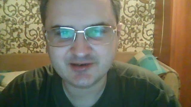 Лекция 211 О погребении усопших