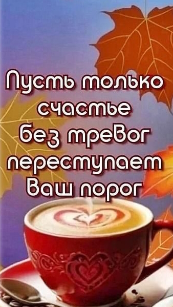 Зашла в #магазин /Сделала покупку/Приготовлю сегодня/Будет вкусная курица с пакете )))