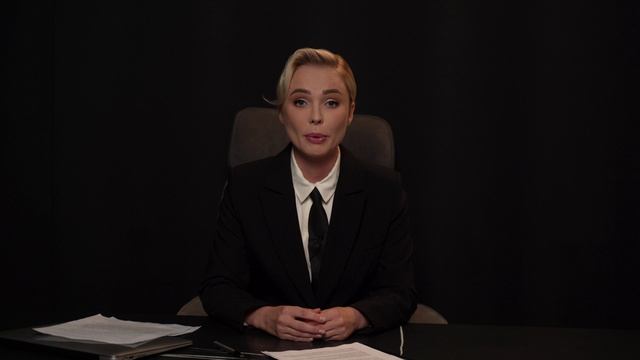 Кембриджская пятерка