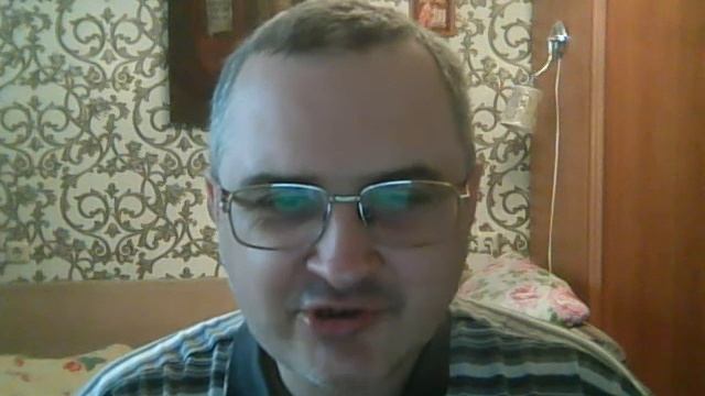 Ты, да я, да мы с тобой