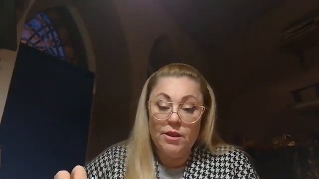 Убрать алкоголизм опивками. #алкоголизм #пьянство