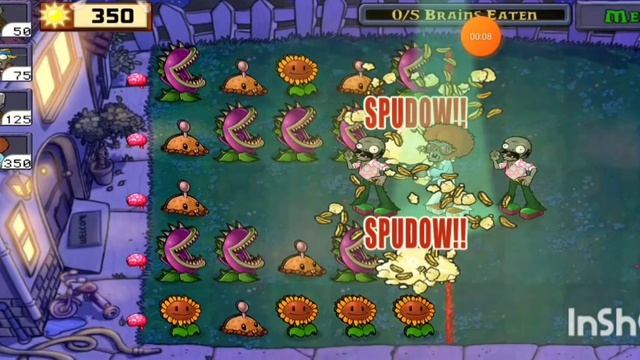 трансляция в 20 октября если будет 3 подписки на меня