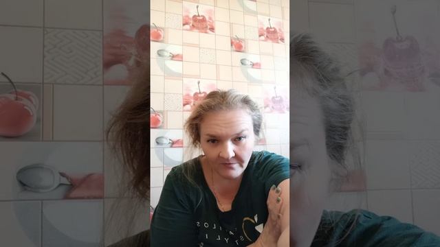 #доброеутро #18октября #завтрак #интересно какой сегодня будет у меня день