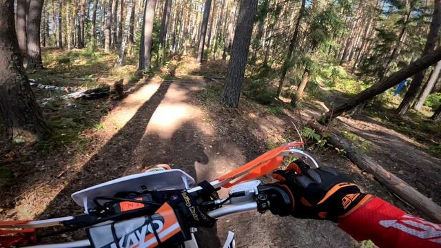 Жемчужина Сибири_14-09-2024