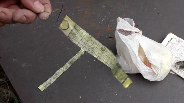 Как окуривать (дезинфицировать) тару серой? | Серные фитили своими руками | Сульфитация вина