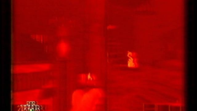 63 - От Винта {НТВ, 03.08.1997 год}{by Семен Ш}--не полный-- HD+t 960p