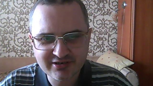 Лекция 219 Праздник Рождества Христова, Праздник Крещения Господня