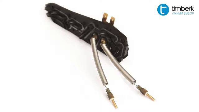 Обзор проточных водонагревателей Timberk Watermaster